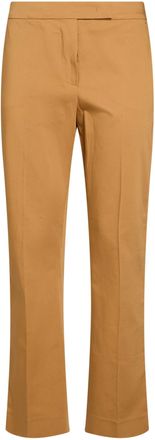 Max Mara HOSEN & R&Ouml;CKE - Hosen auf YOOX.COM