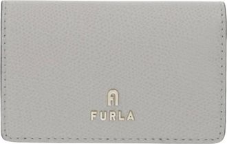 Furla Damen, Accessories, Grau, ONE SIZEGr&ouml;&szlig;e