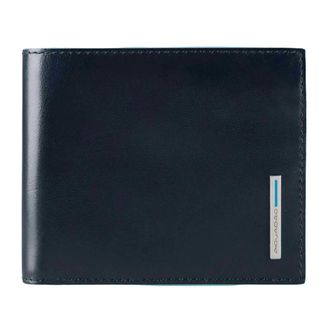 Piquadro Herren, Accessories, Blau, ONE SIZEGr&ouml;&szlig;e
