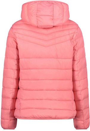 F.lli Campagnolo Outdoorjacke CMP Damen Jacke Fix Hood Jacket 32K3016