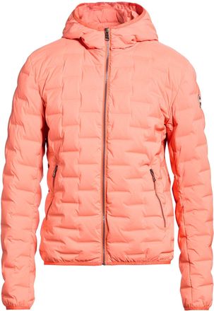 Colmar JACKEN & M&Auml;NTEL - Pufferjacken & Daunenjacken auf YOOX.COM