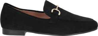 Bibi Lou SCHUHE - Mokassins auf YOOX.COM