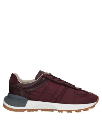 Maison Margiela SCHUHE - Sneakers auf YOOX.COM
