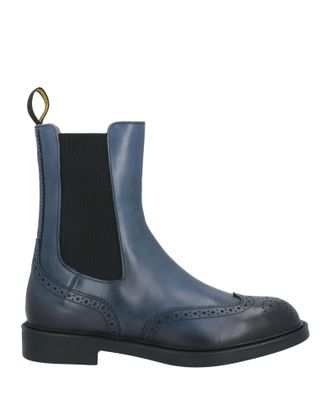 Doucal's SCHUHE - Stiefeletten auf YOOX.COM