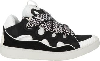 Lanvin SCHUHE - Sneakers auf YOOX.COM