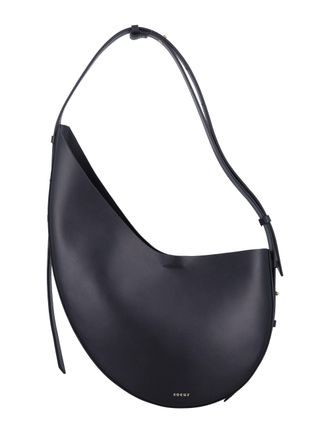 SOEUR Sacs soeur.. noir