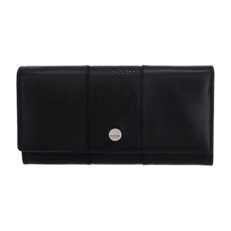 Ma&icirc;tre Geldb&ouml;rsen & Kartenetuis - - Accessories - Herren - Blau - ONE SIZE