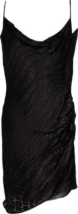 Blumarine KLEIDER - Mini-Kleider auf YOOX.COM