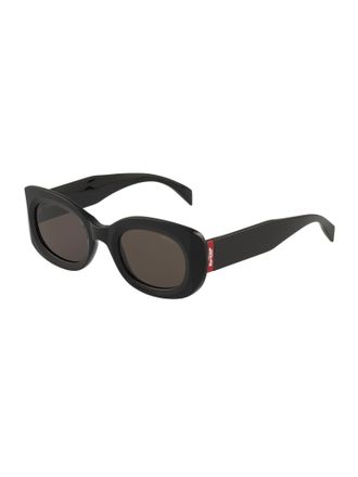 Levi's Sonnenbrille