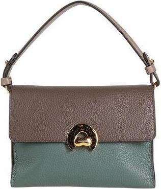 Coccinelle SACS - Sacs &agrave; main sur YOOX.COM