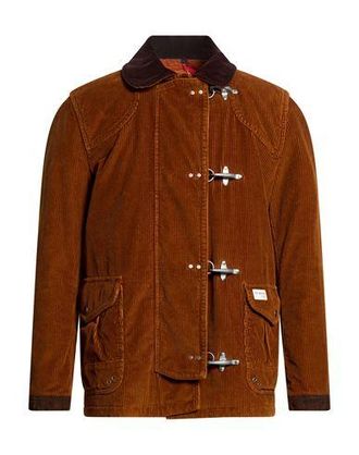 Fay MANTEAUX - Vestes et blousons sur YOOX.COM