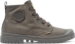 Palladium Pampa Sp20 Hi Wax 74388213, Boots - 46 EU