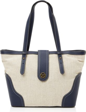 Matties Bags Unisex GADOR Handbag, Azul