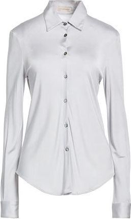 Camicettasnob TOPS - Chemises sur YOOX.COM