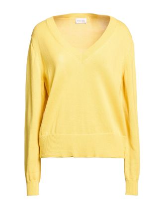 Scaglione STRICKWAREN - Pullover auf YOOX.COM