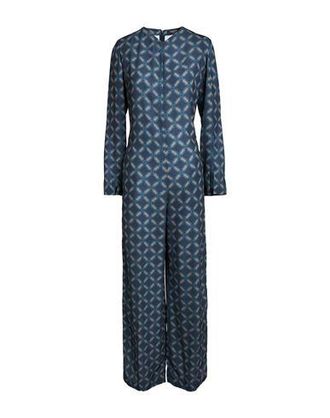 Fabiana Filippi COMBINAISONS - Combinaisons enti&egrave;res sur YOOX.COM