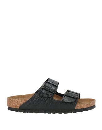 Birkenstock SCHUHE - Sandalen auf YOOX.COM