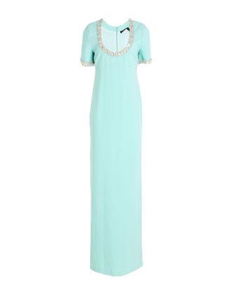 Amen KLEIDER - Maxi-Kleider auf YOOX.COM
