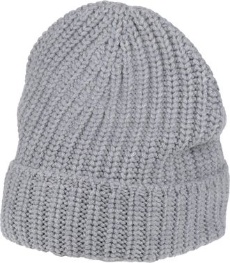 Gran Sasso ACCESSOIRES - M&uuml;tzen & H&uuml;te auf YOOX.COM
