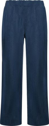 Deha Jeans