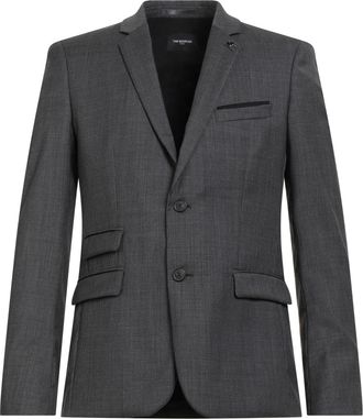 The Kooples ANZÜGE und CO-ORDS - Blazers auf YOOX.COM