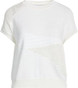 Tonet STRICKWAREN - Pullover auf YOOX.COM