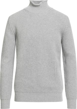 KANGRA STRICKWAREN - Rollkragenpullover auf YOOX.COM