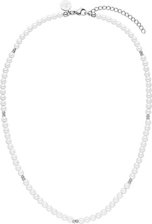 Purelei Kette Finesse