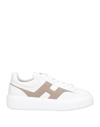 Hogan SCHUHE - Sneakers auf YOOX.COM