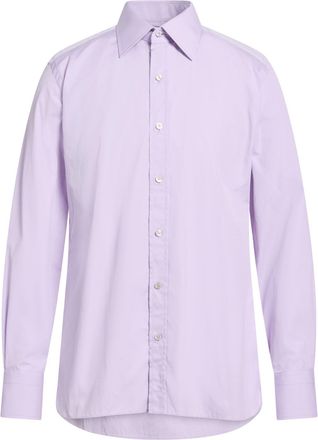 Tom Ford TOPS - Hemden auf YOOX.COM