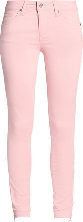 Liu Jo HOSEN & R&Ouml;CKE - Jeanshosen auf YOOX.COM