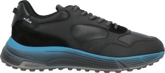 Hogan SCHUHE - Sneakers auf YOOX.COM