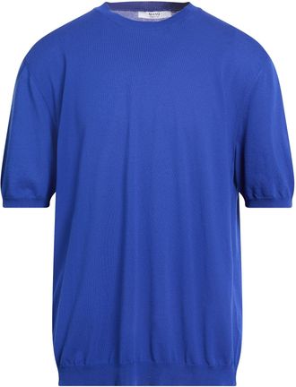 Masq STRICKWAREN - Pullover auf YOOX.COM