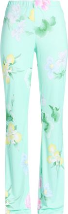 Leonard HOSEN & RÖCKE - Leggings auf YOOX.COM