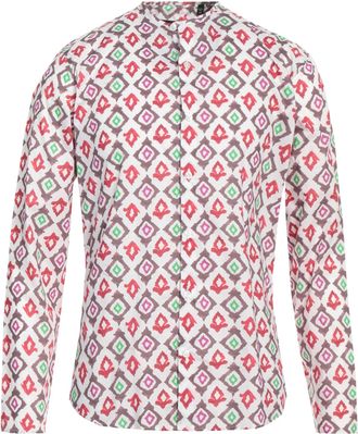 CSTM TOPS - Hemden auf YOOX.COM