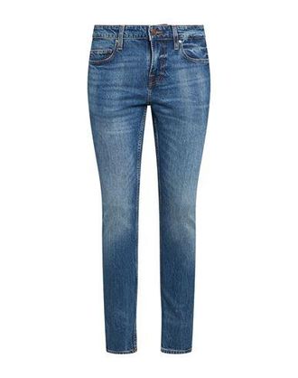 Guess BAS - Pantalons en jean sur YOOX.COM