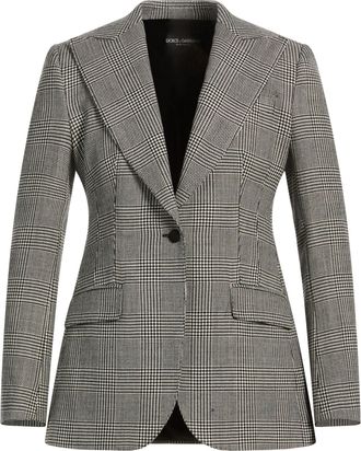 Dolce & Gabbana ANZ&Uuml;GE und CO-ORDS - Blazers auf YOOX.COM