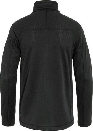 Fj&auml;llr&auml;ven Fleecejacke