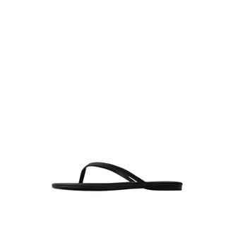 L37 Damen, Schuhe, Schwarzk, 36 EUGr&ouml;&szlig;e