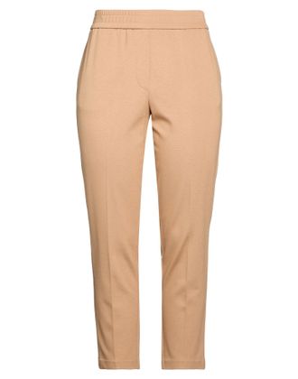 Le Tricot Perugia HOSEN & R&Ouml;CKE - Hosen auf YOOX.COM