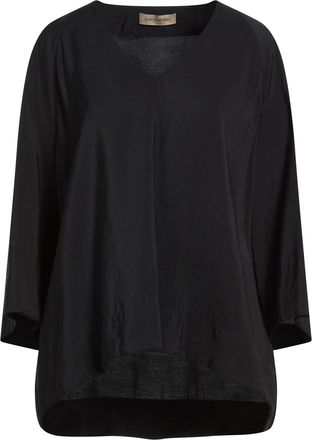 Gentryportofino TOPS - Tops auf YOOX.COM