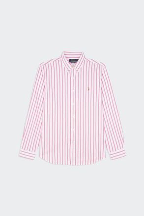 Polo Ralph Lauren Chemise - Taille L