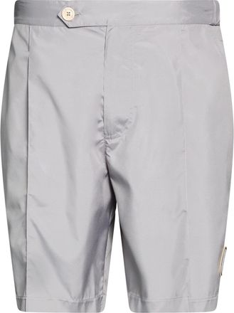 Brunello Cucinelli HOSEN & R&Ouml;CKE - Shorts & Bermudashorts auf YOOX.COM