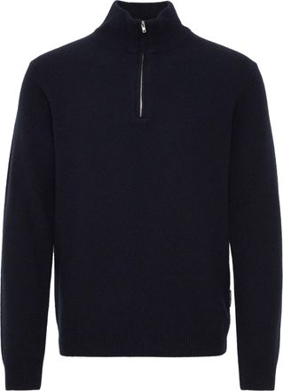 Casual Friday Pullover CFKarl