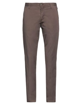 AT.P. CO HOSEN & RÖCKE - Hosen auf YOOX.COM