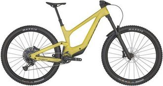 Scott Ransom 920 - Enduro Mountainbike
