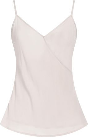 A|X Armani Exchange TOPS - Tops auf YOOX.COM
