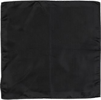 Corneliani ACCESSOIRES - Schals auf YOOX.COM