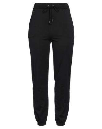 Alberta Ferretti HOSEN & R&Ouml;CKE - Hosen auf YOOX.COM