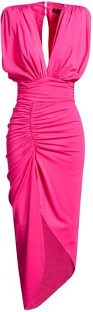 Actualee KLEIDER - Midi-Kleider auf YOOX.COM